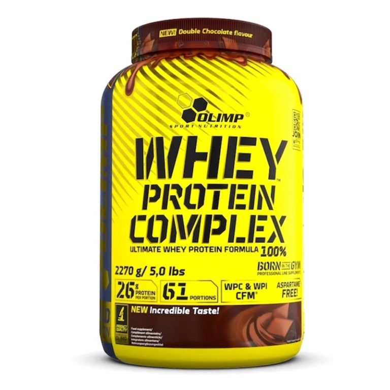 Laperva ISO Triple Zero Whey 4lbs | Lactose-Free Protein Isolate